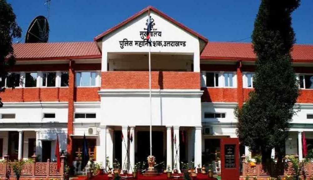 Big breaking :-उत्तराखंड के IPS अधिकारियो के केंद्र में इनपैनलमेंट को लेकर आया बड़ा UPDATE ...